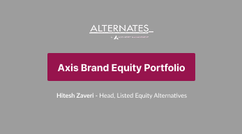 Axis Asset Management